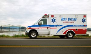 About Us – Bay Cities Ambulance